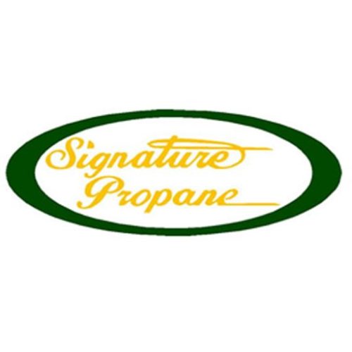 Welcome to Signature Propane - Signature Propane